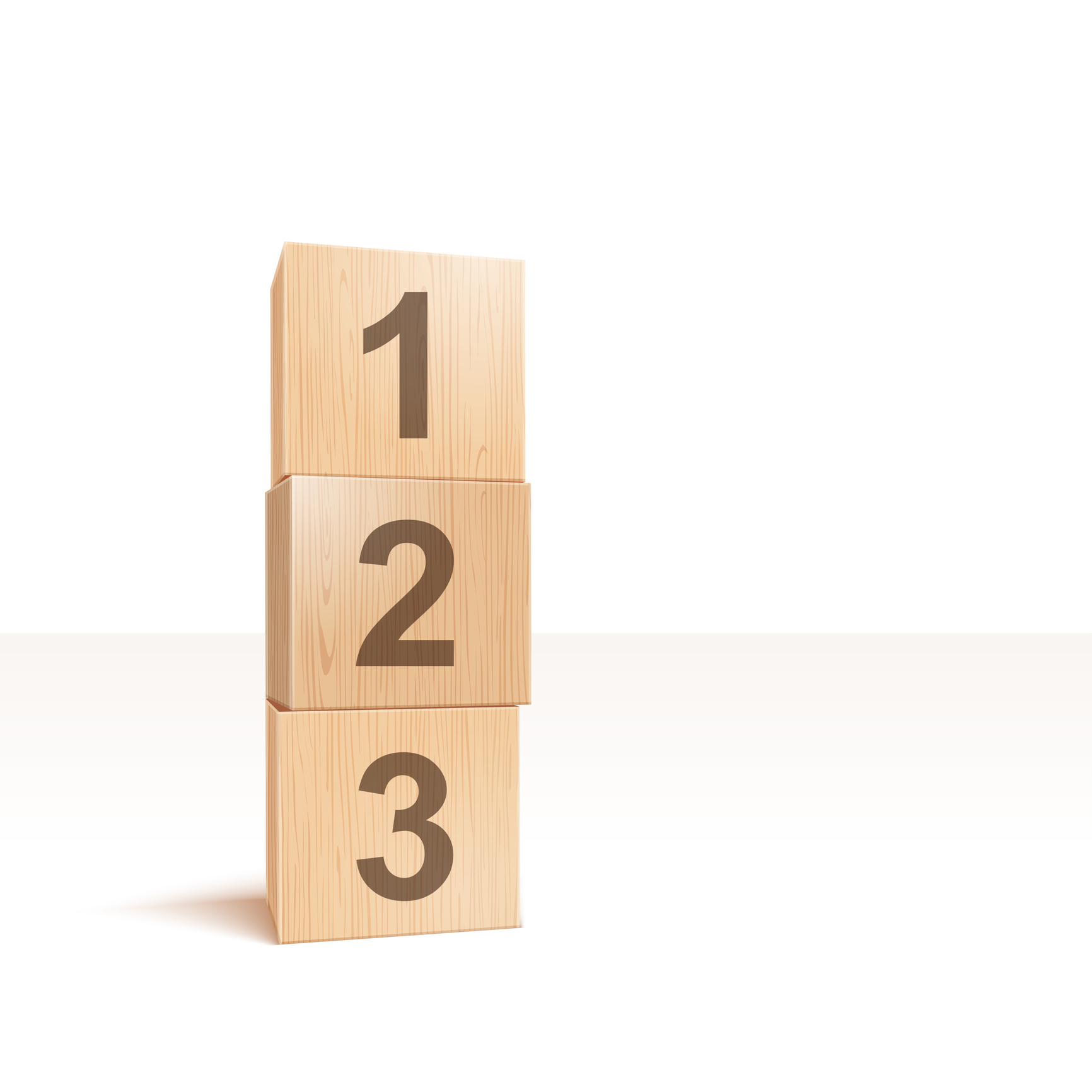 Once, Twice, Three Times for Variety | Retriever Digital Signage