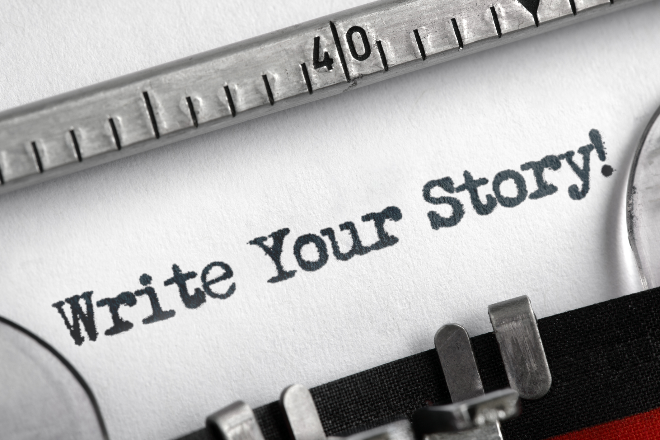 How to use Digital Signage to Write Your Own Story | Retriever Digital ...