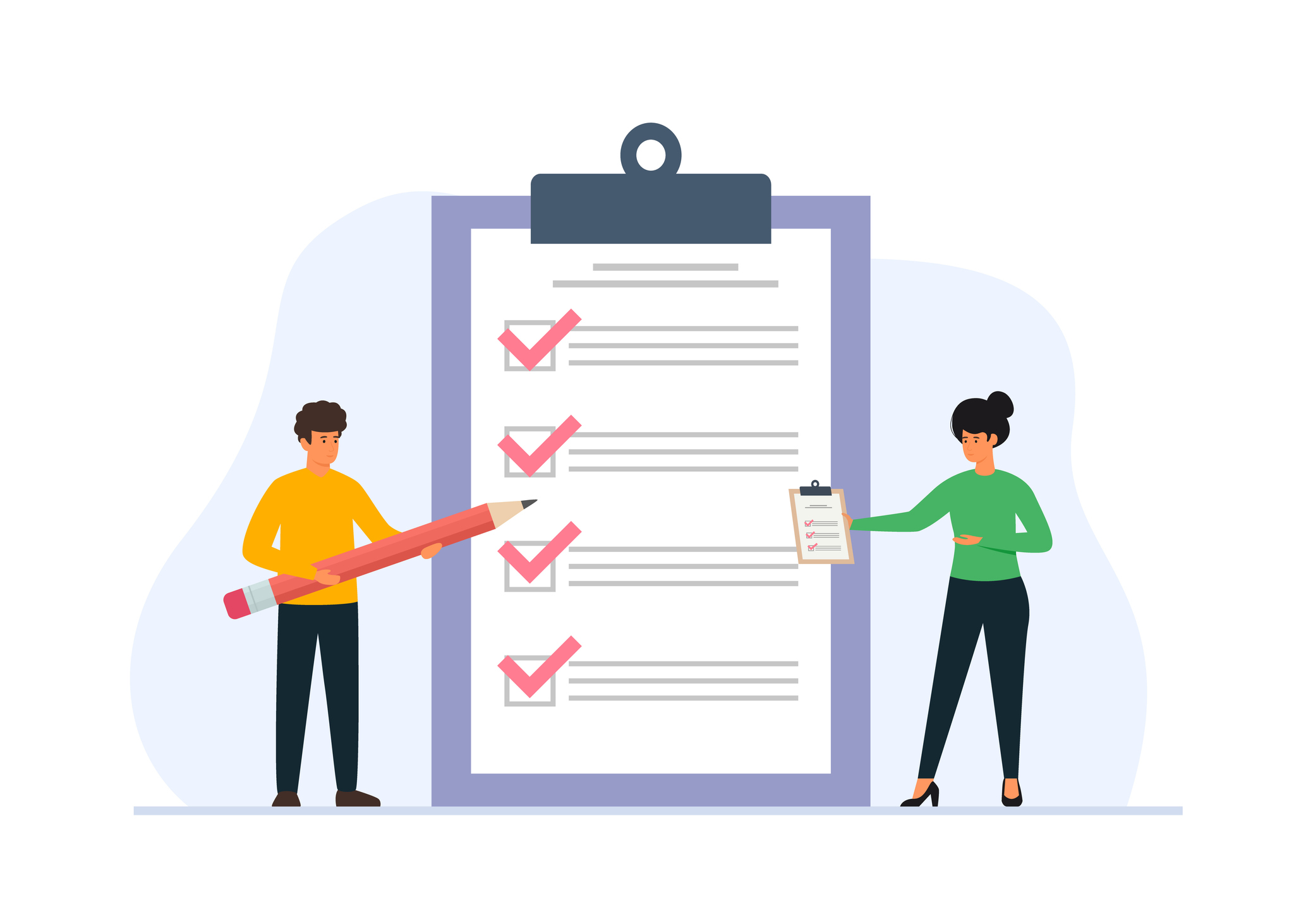 4 tips for Reducing Inventory Loss | Retriever Digital Signage