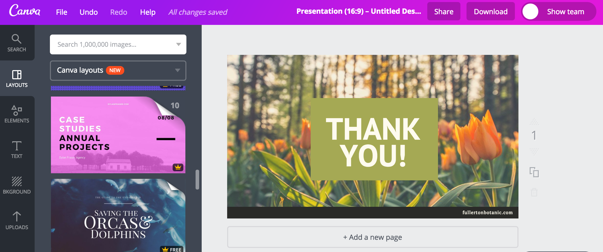 3 Free Tools to Step Up Your Signage | Retriever Digital Signage