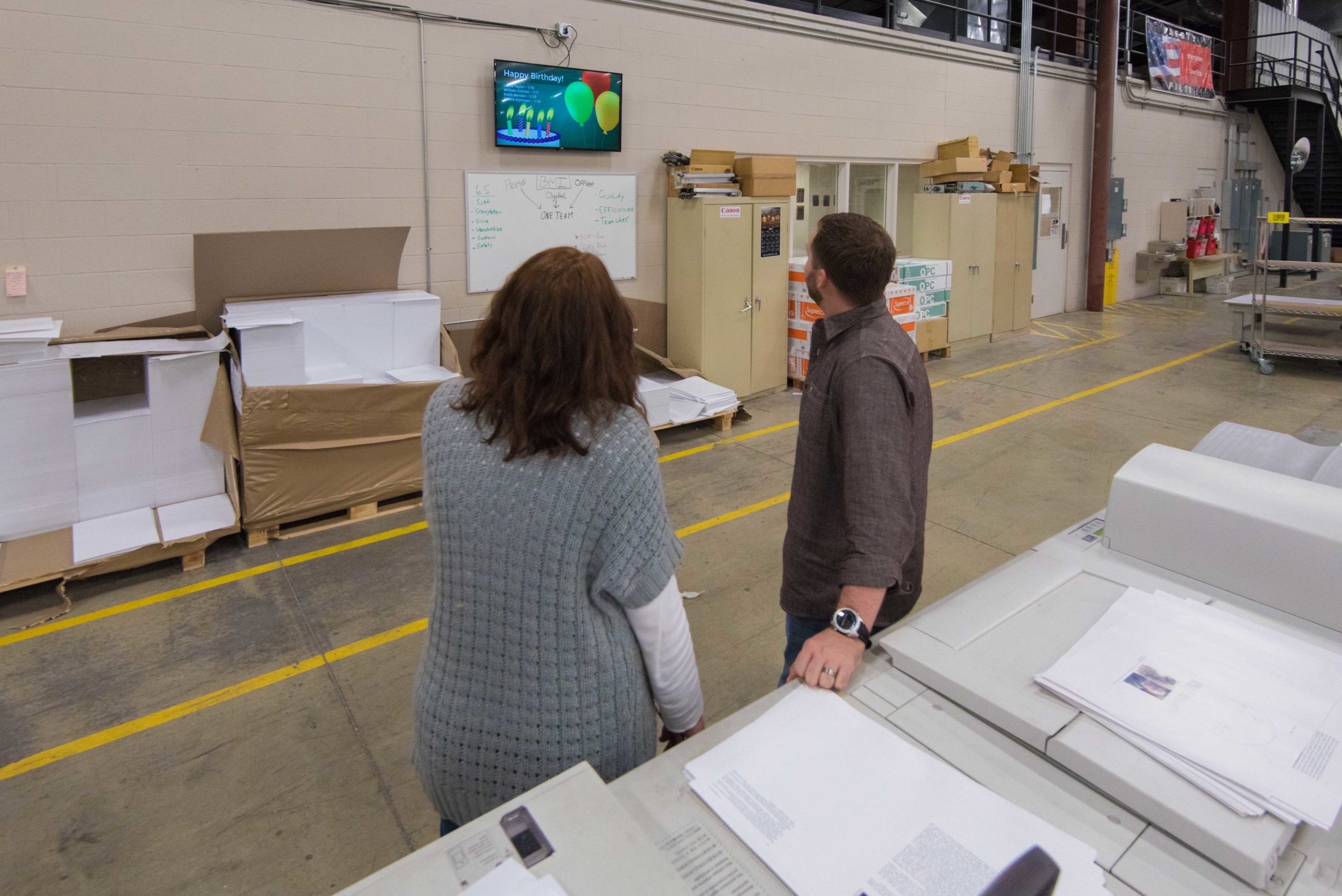 Improve Your Communication, Improve Your Employee Retention | Retriever ...