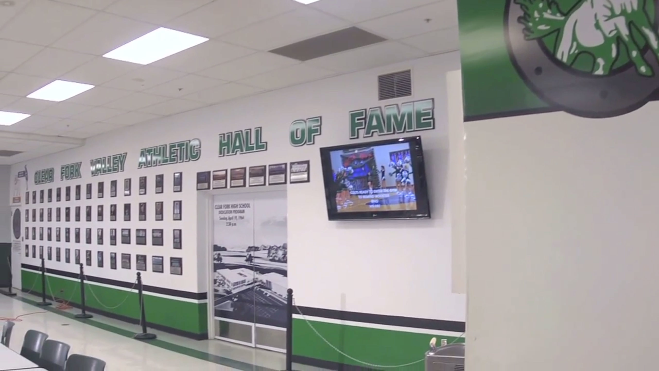 Uniting Your School with Digital Signage | Retriever Digital Signage
