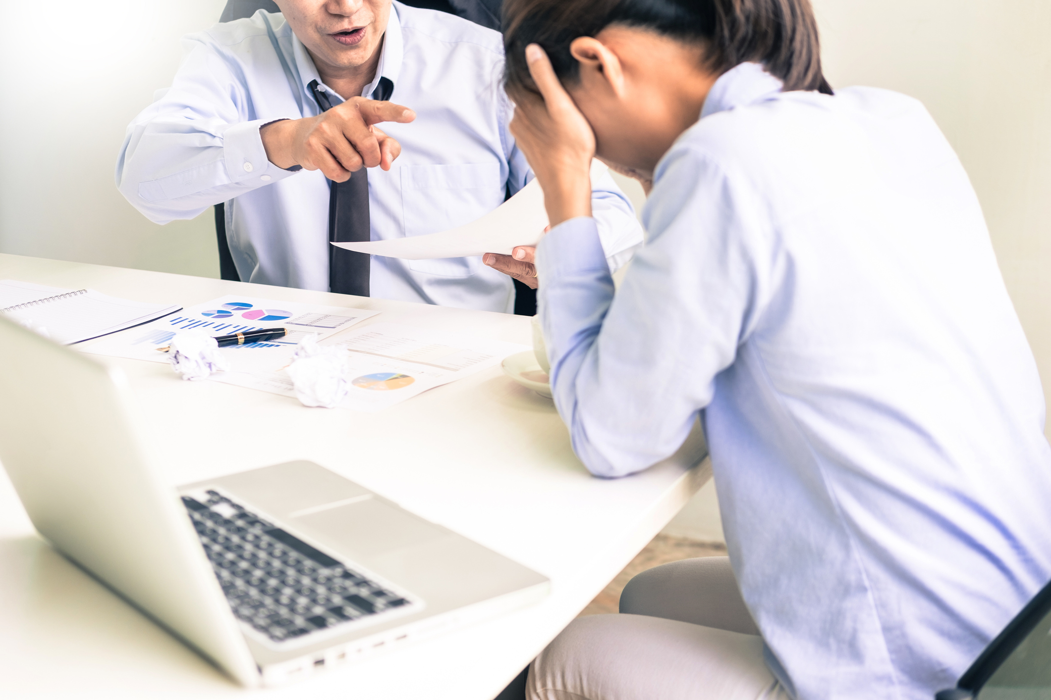 Three Signs Your Communication is Ineffective | Retriever Digital Signage
