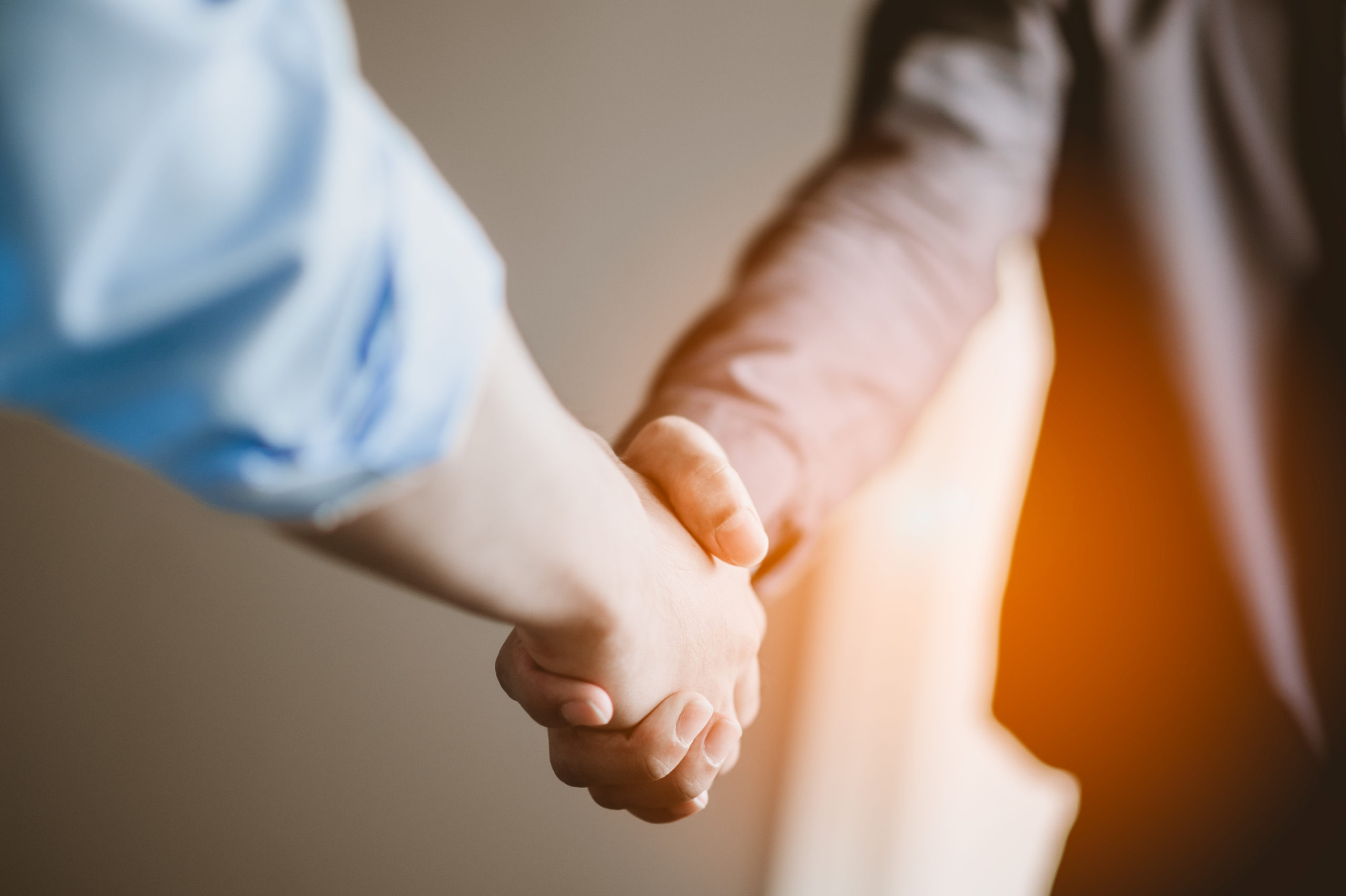 Reaching Your Customers Where They Are | Retriever Digital Signage
