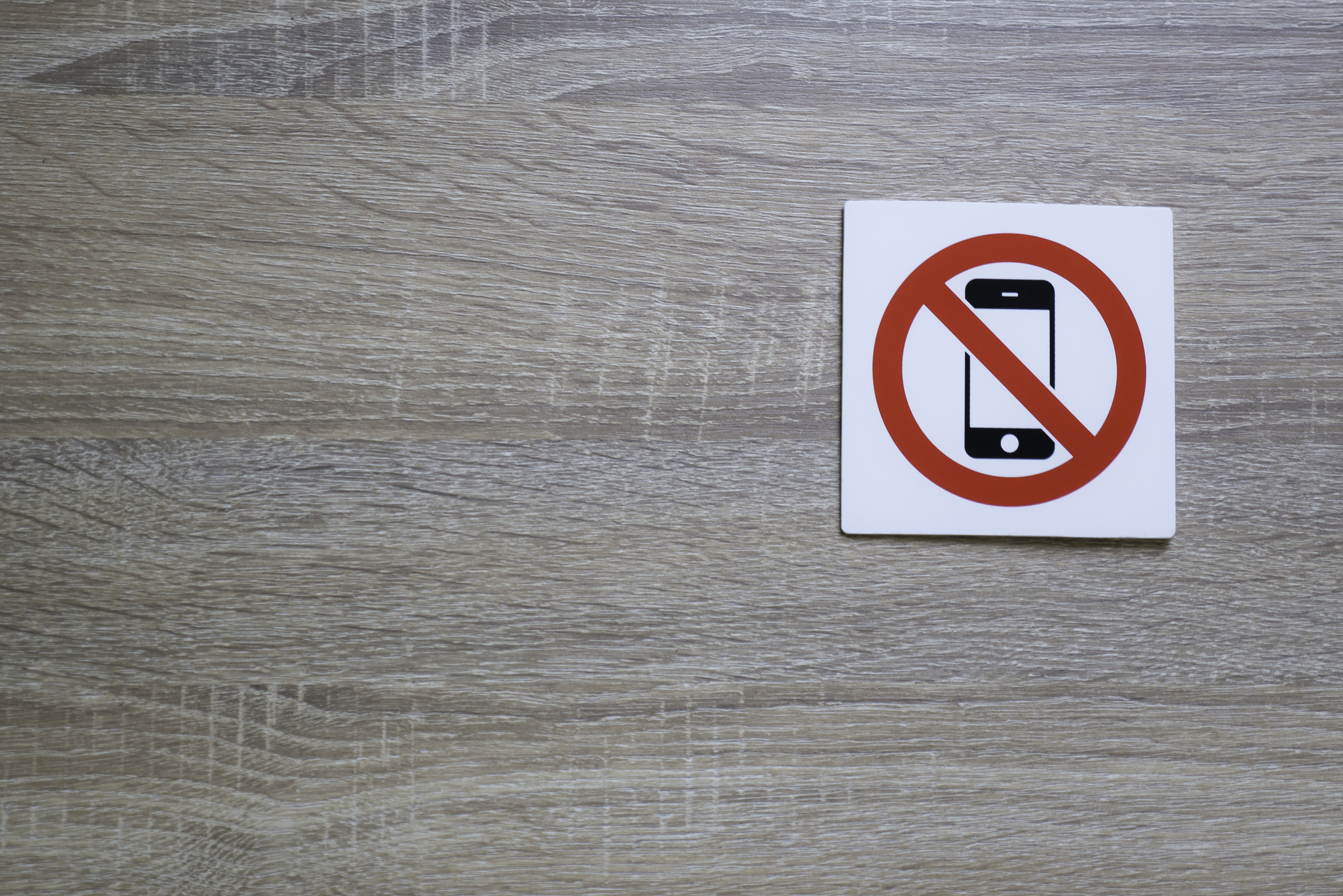 Three Secrets to Turning Off on Vacation | Retriever Digital Signage