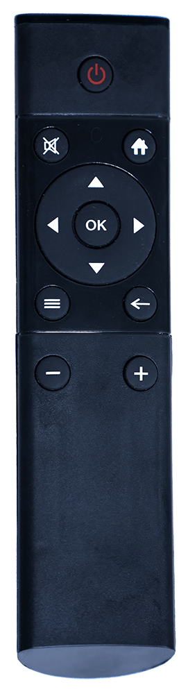 Retriever Installation Guide | Retriever Digital Signage