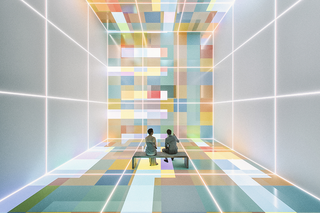 Understanding Your Space: The Key to Effective Digital Signage ...