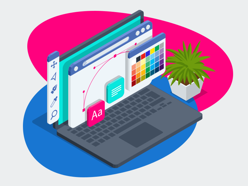 How to Embed Canva Presentations | Retriever Digital Signage
